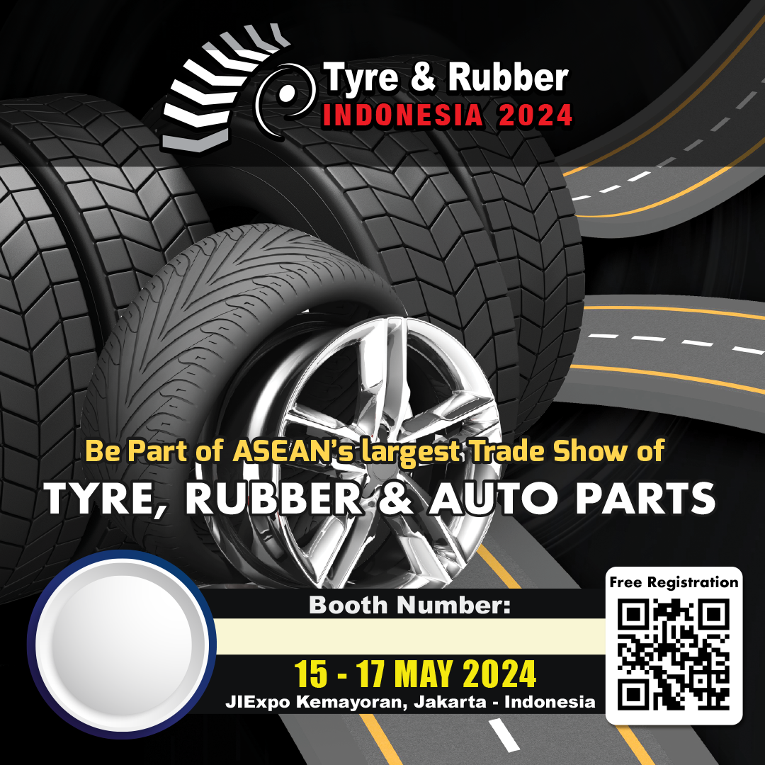 Download Logo & Banner - Tyre Indonesia